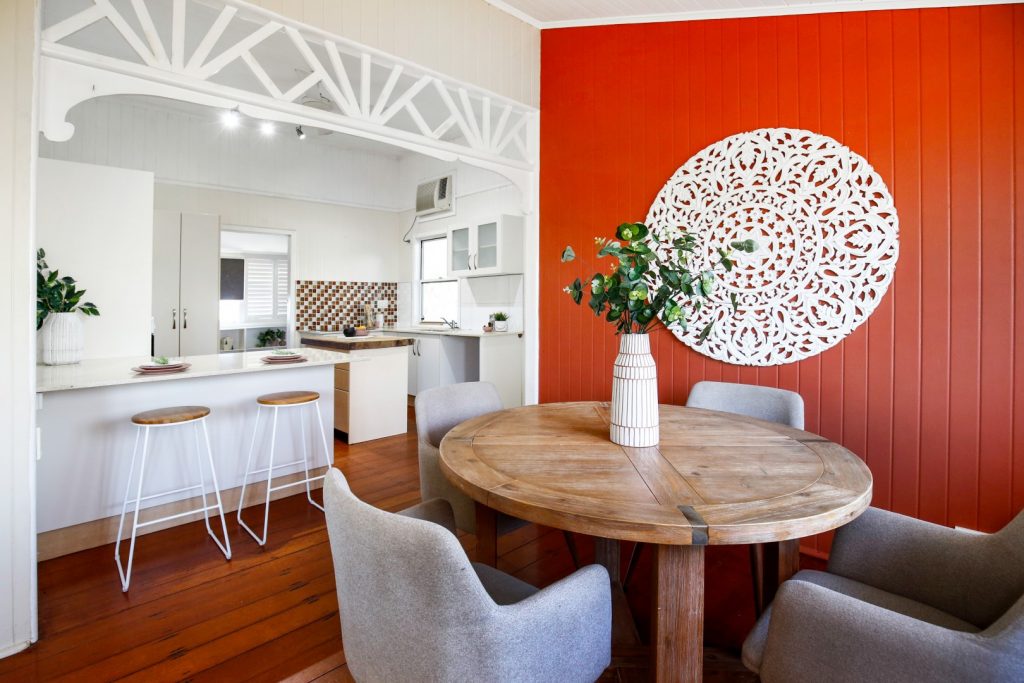 Properties Archive - Helen Munro Property