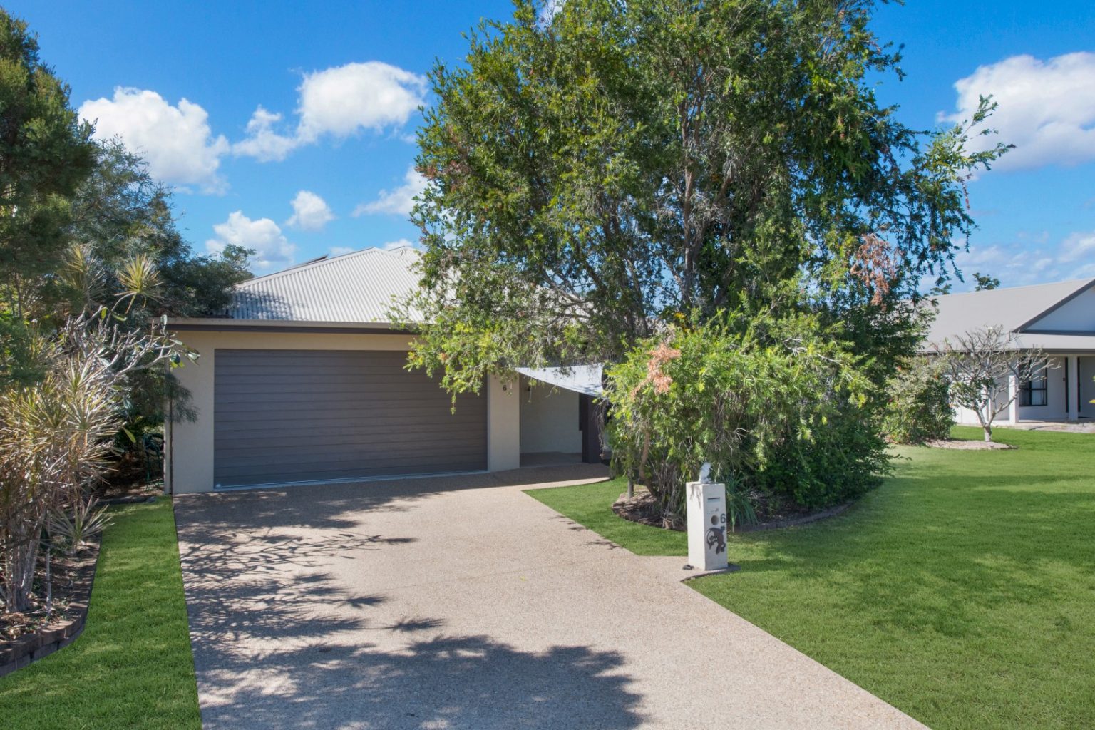 Properties Archive - Helen Munro Property