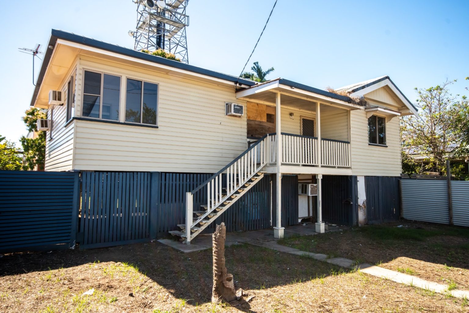 Properties Archive - Helen Munro Property