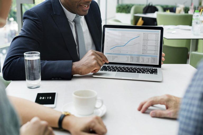 Helen Munro Property - Real Estate Agents Townsville