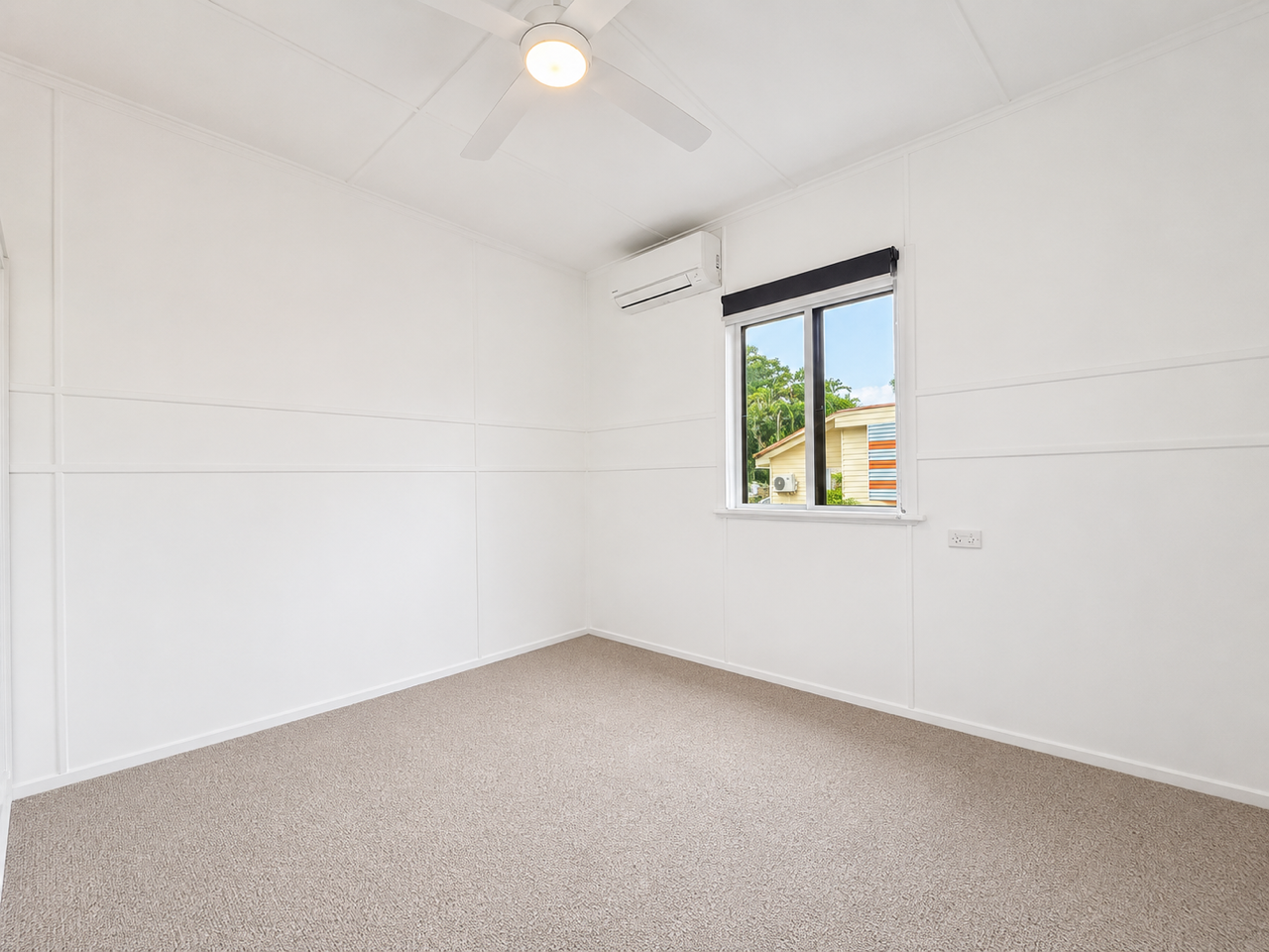 25 Sargeant Street, GULLIVER QLD 4812 - Helen Munro Property